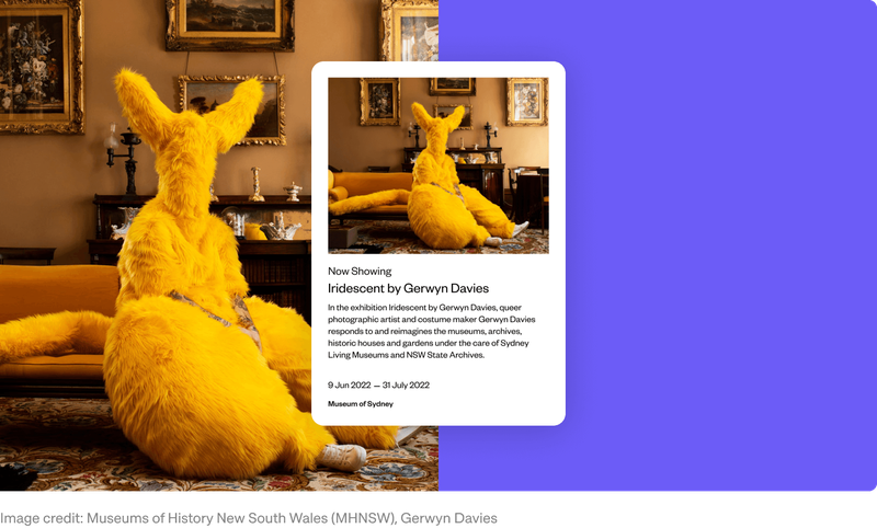 Boost content performance with our eight foundations for success