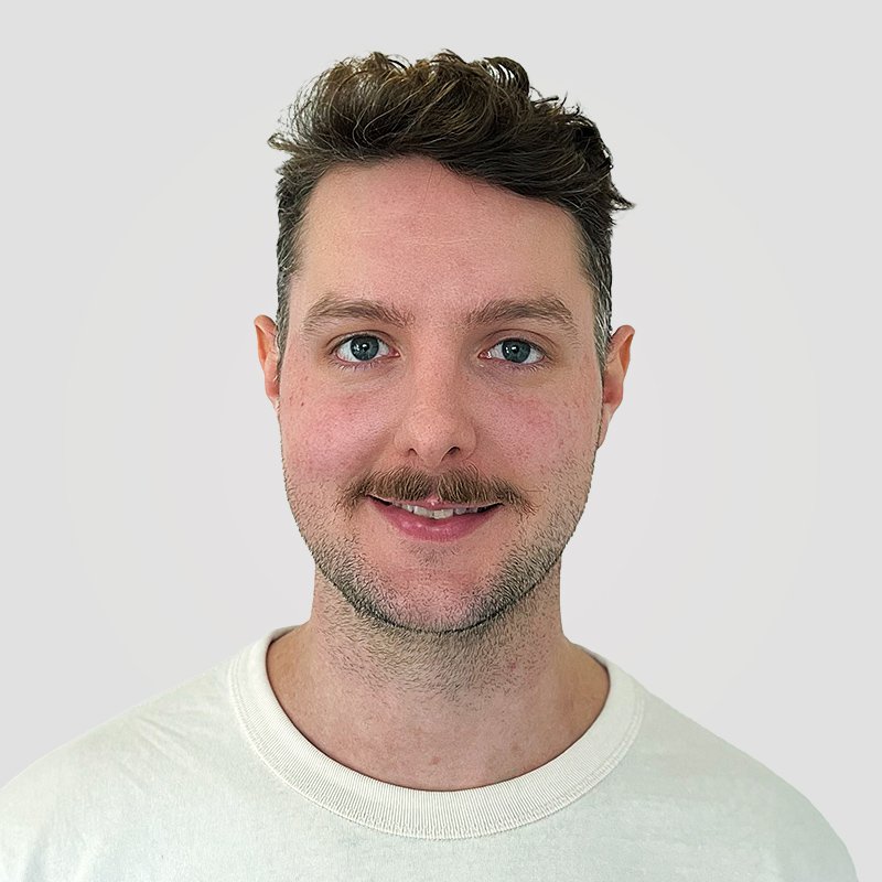 About Us – Pollen - A Sydney based Digital Product and Experience UX Studio