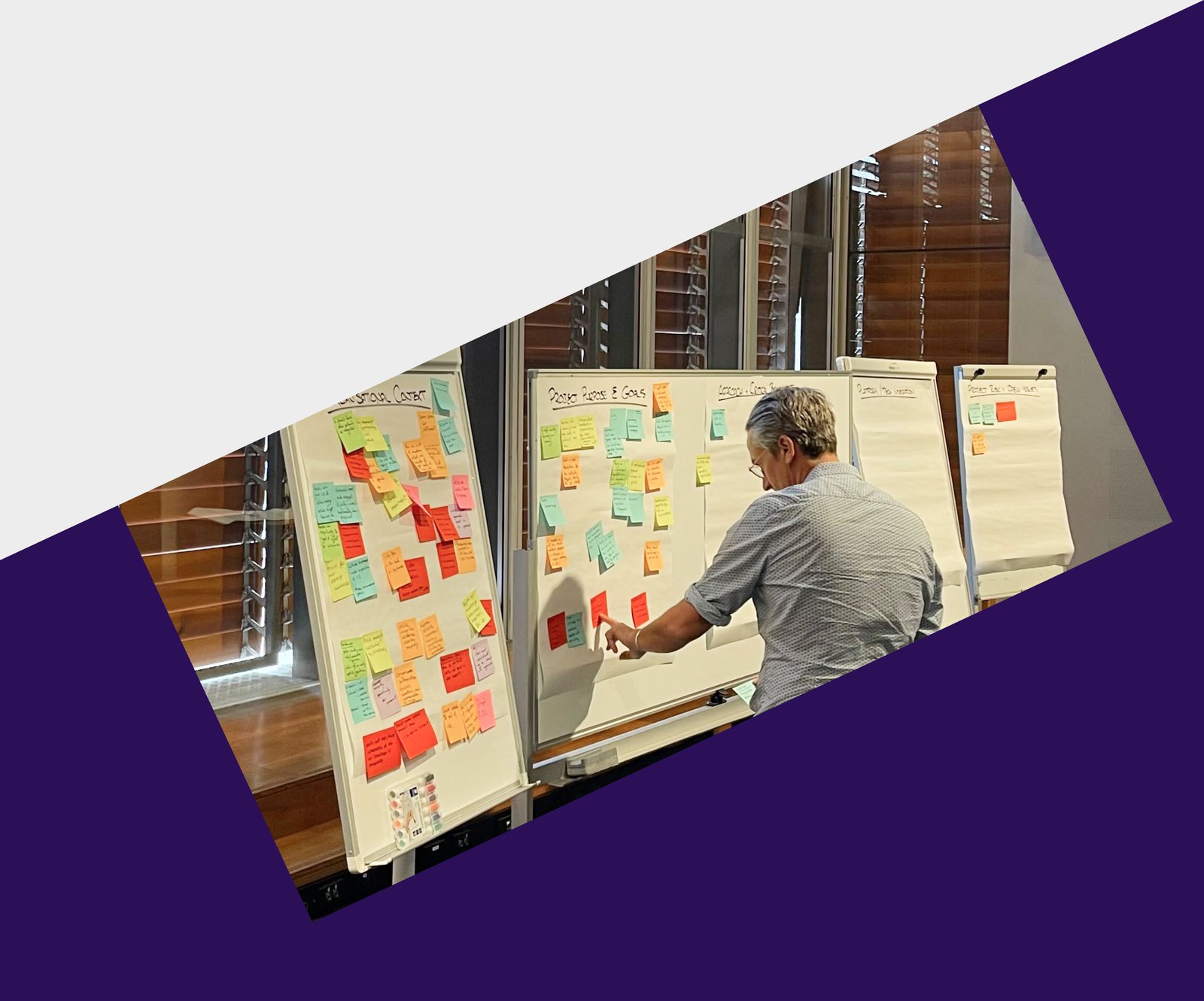 Museums of History | New South Wales | Pollen Digital Case Study