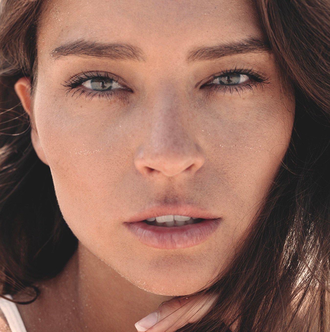 Alpha-H case study: More than just a makeover | Pollen Digital