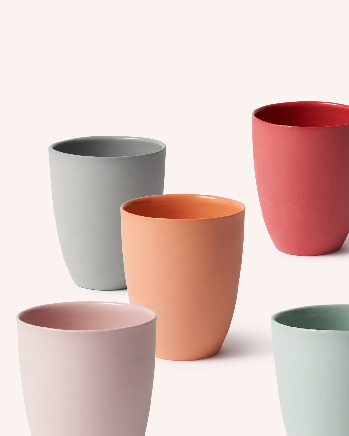 Mud Australia: Elevating the online shopping experience | Pollen