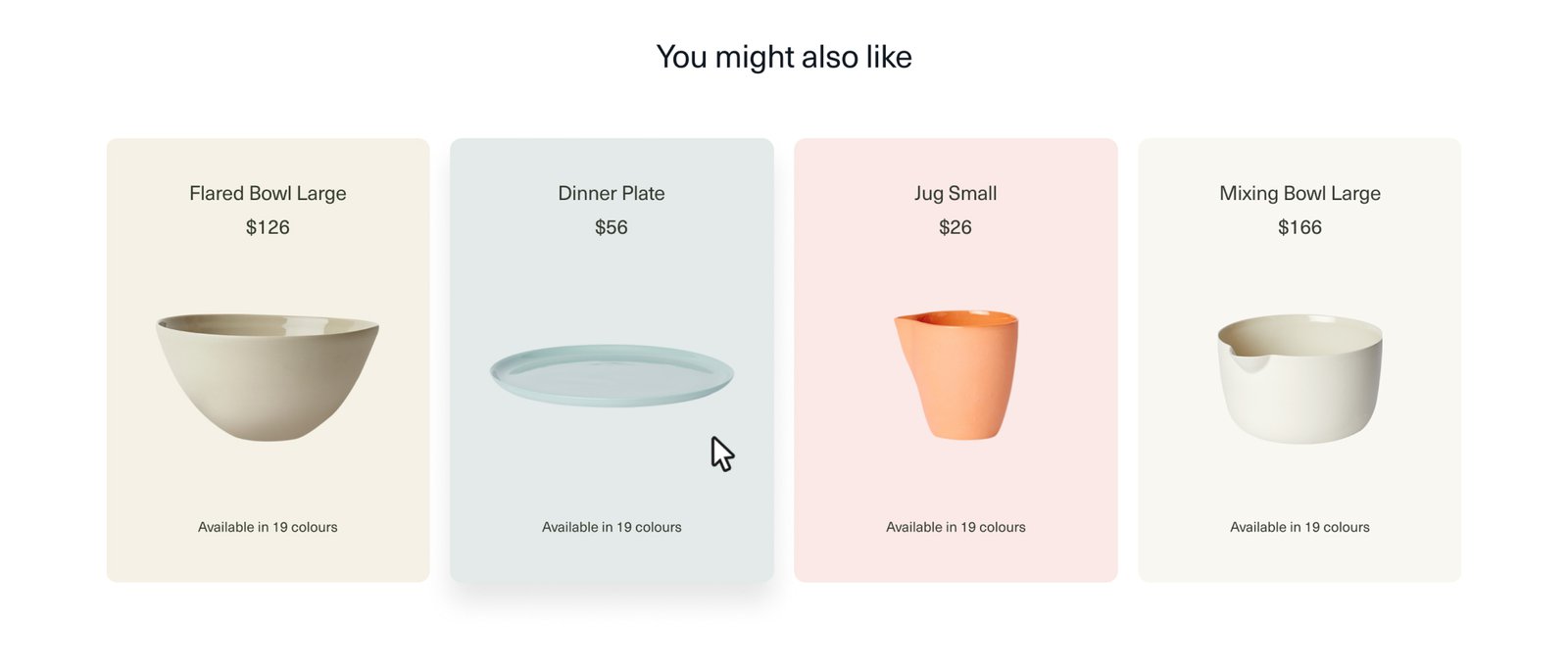 Mud Australia: Elevating the online shopping experience | Pollen