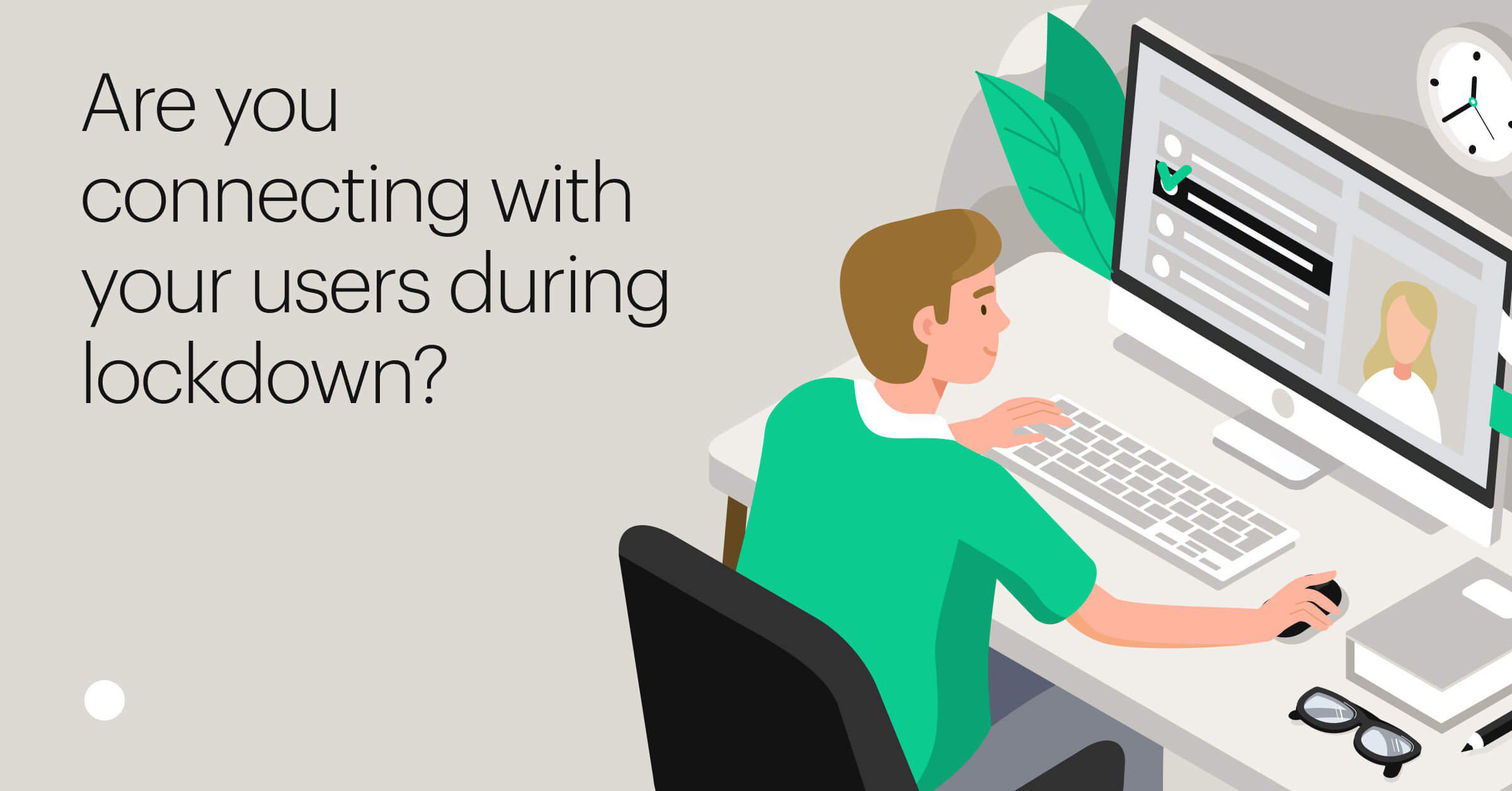 Run a hassle-free and engaging session with your research participants