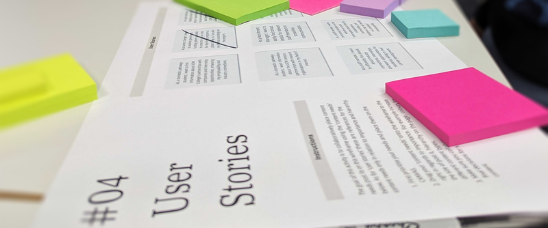 Go from complexity to control with structured content